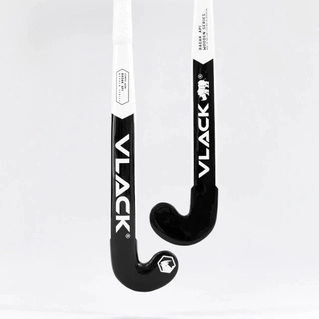 Palos de hockey hierba | Supra Sport – SUPRASPORT