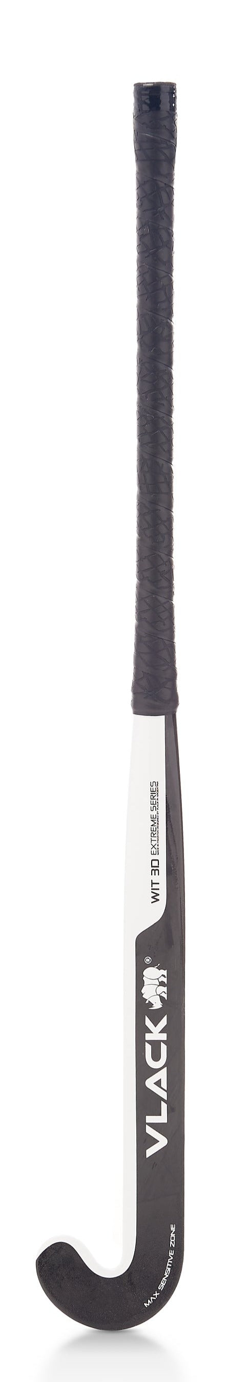 Palos Hockey Sala desde 50€ – SUPRASPORT