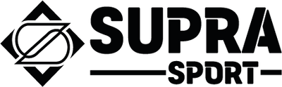 Mejores Marcas de Palos de Hockey 2025 – SUPRASPORT