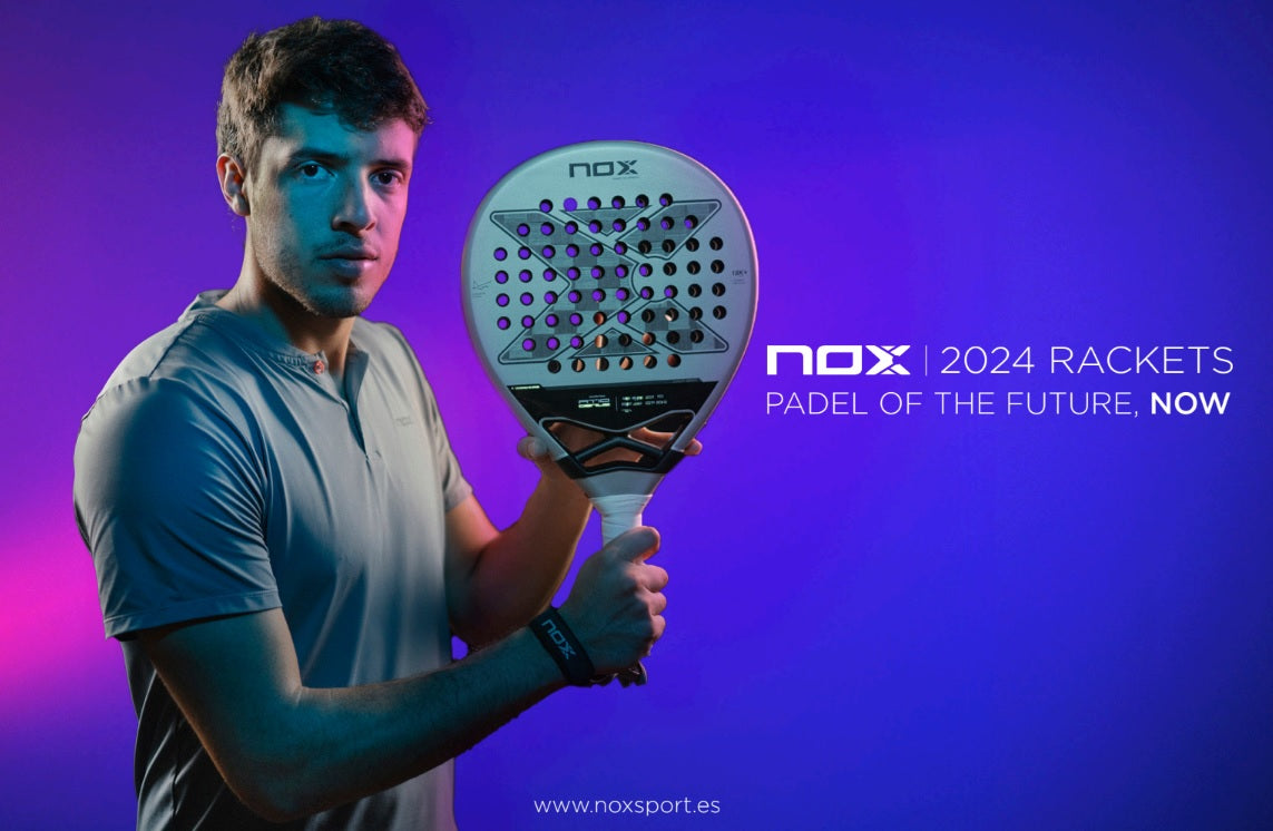 SUPRA-SPORT – SUPRASPORT