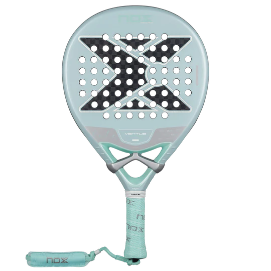 PALA NOX EA10 Ventus Hybrid 12K Lite 2026 – SUPRASPORT